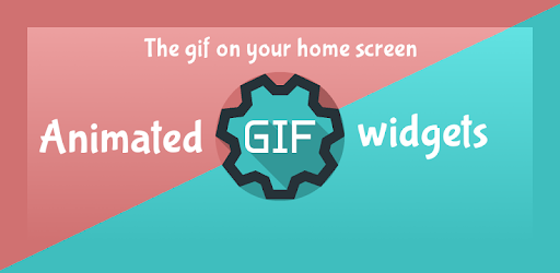 GifWidget animated GIF widget for PC - How to Install on Windows PC, Mac