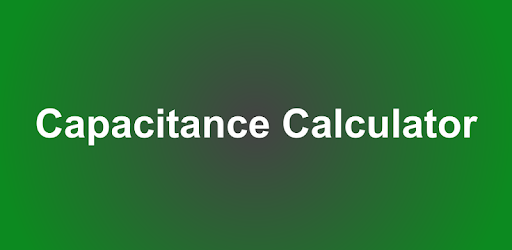Capacitance code Calculator for PC - How to Install on Windows PC, Mac