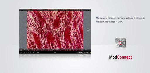 MotiConnect for PC - How to Install on Windows PC, Mac