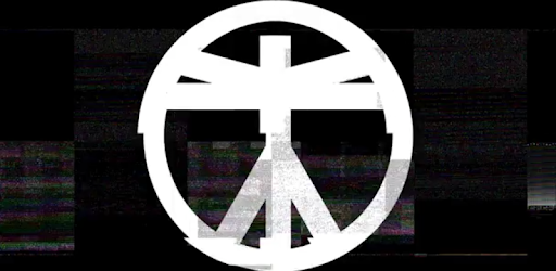 BNR ERROR for PC - How to Install on Windows PC, Mac