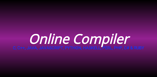 Online Compiler for PC - How to Install on Windows PC, Mac