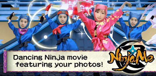 NinjaMe for PC - How to Install on Windows PC, Mac