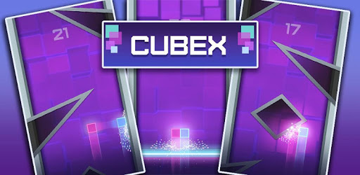 CubeX for PC - How to Install on Windows PC, Mac