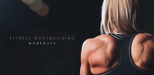 Fitness bodybuilding Workouts for PC - How to Install on Windows PC, Mac