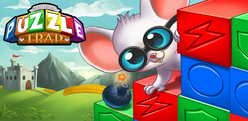 MouseHunt PuzzleTrap for PC - How to Install on Windows PC, Mac