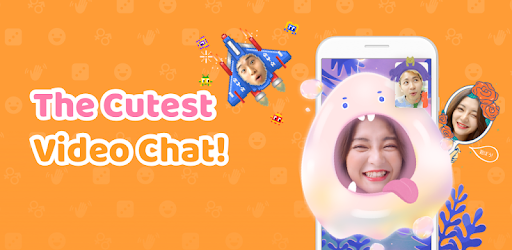 AYAPO for PC - How to Install on Windows PC, Mac