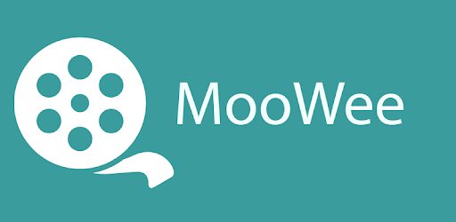 MooWee - Free full films for PC - How to Install on Windows PC, Mac