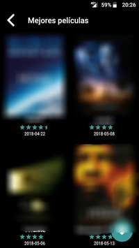 MooWee - Free full films APK Download For Free