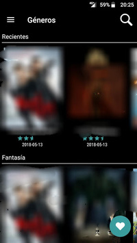 MooWee - Free full films APK Download For Free