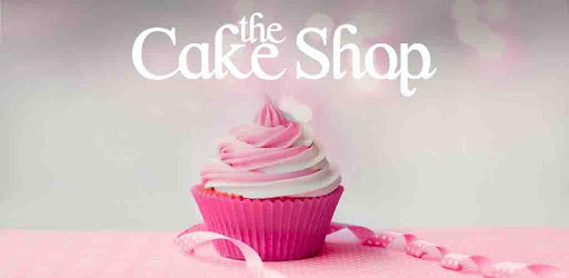 the Cake Shop for PC - How to Install on Windows PC, Mac