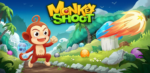 Monkey Shoot for PC - How to Install on Windows PC, Mac