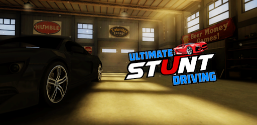 High Speed 3D Racing Rivals for PC - How to Install on Windows PC, Mac