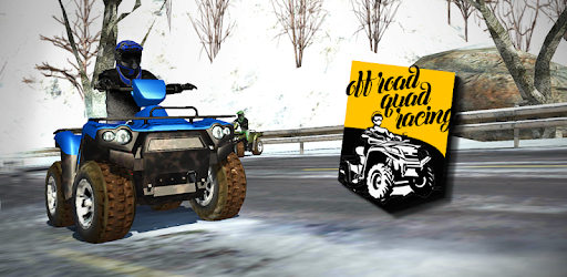 Quad ATV Rider Summer Off-Road Racing for PC - How to Install on ...