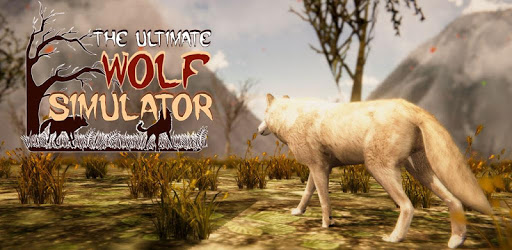 The Ultimate Wolf Simulator for PC - How to Install on Windows PC, Mac