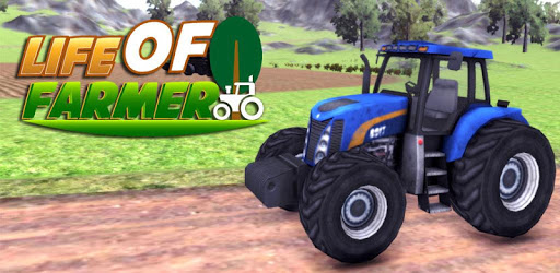 Tractor Farming Simulator 2 for PC - How to Install on Windows PC, Mac