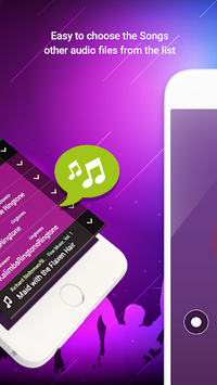 Music Audio Editor: Cutter, Mix, Converter & Merge APK Download For Free