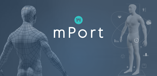 mPort for PC - How to Install on Windows PC, Mac