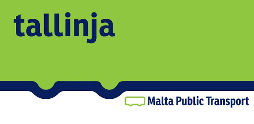 Tallinja for PC - How to Install on Windows PC, Mac