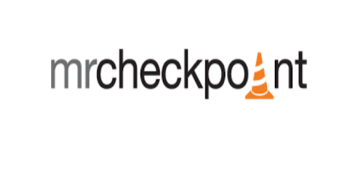 Mr. Checkpoint for PC - How to Install on Windows PC, Mac