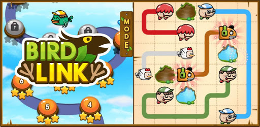Bird Link Classic for PC - How to Install on Windows PC, Mac