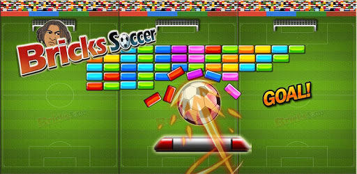 BRICKS SOCCER for PC - How to Install on Windows PC, Mac