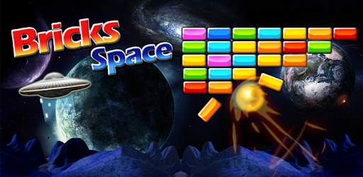 BRICKS SPACE for PC - How to Install on Windows PC, Mac