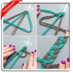 DIY Bracelet Tutorials for PC - How to Install on Windows PC, Mac