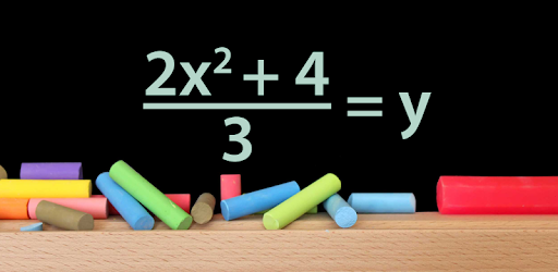 Math Solver for all for PC - How to Install on Windows PC, Mac