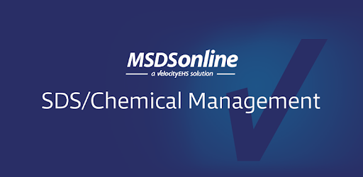 SDS / Chemical Management for PC - How to Install on Windows PC, Mac