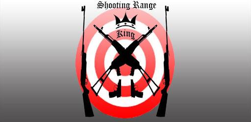 Shooting Range King for PC - How to Install on Windows PC, Mac