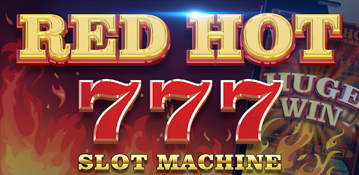 Red Hot 777 Slots: FREE for PC - How to Install on Windows PC, Mac