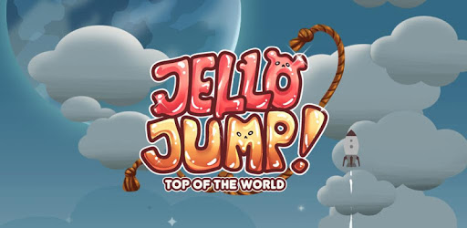 Jello Jump: Top of The World for PC - How to Install on Windows PC, Mac