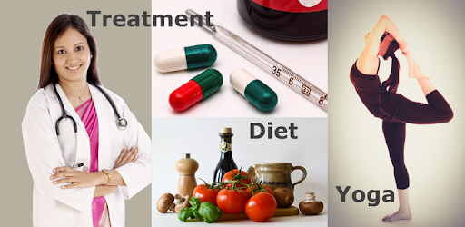 Health-PIE Digital Nurse for PC - How to Install on Windows PC, Mac