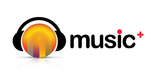 Music Plus for PC - How to Install on Windows PC, Mac