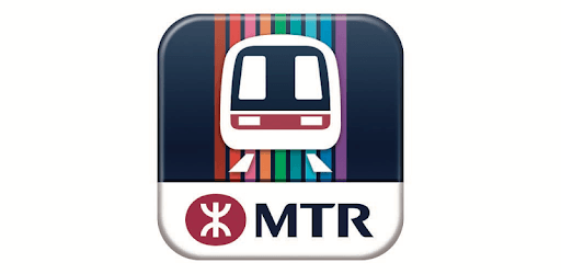 MTR Mobile for PC - How to Install on Windows PC, Mac