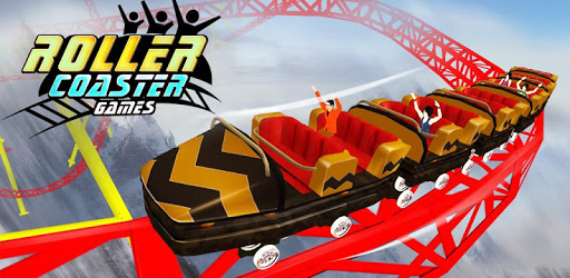 Roller Coaster for PC - How to Install on Windows PC, Mac