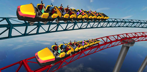 Roller Coaster Simulator Free for PC - How to Install on Windows PC, Mac