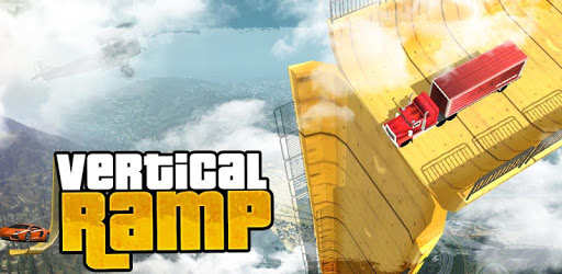 Vertical Ramp Impossible 3D for PC - How to Install on Windows PC, Mac