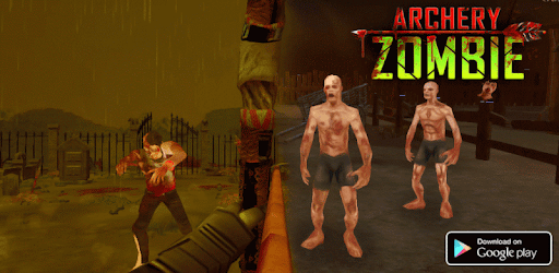 Archery Zombies for PC - How to Install on Windows PC, Mac