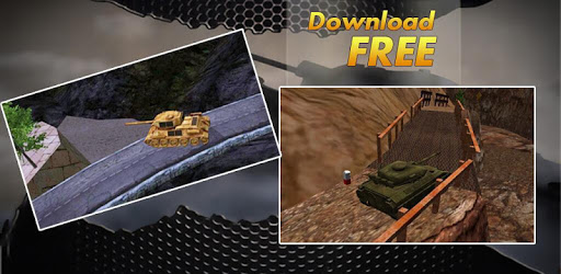 Tanks Hill Simulator for PC - How to Install on Windows PC, Mac