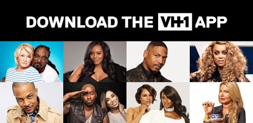 VH1 for PC - How to Install on Windows PC, Mac
