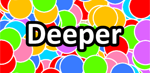 Deeper casual popping game for PC - How to Install on Windows PC, Mac