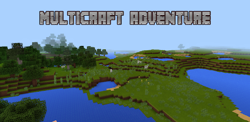 MultiCraft Adventure for PC - How to Install on Windows PC, Mac