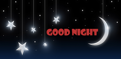 Good Night APK Download For Free