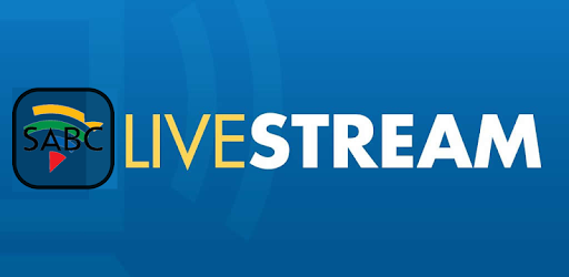 SABC TV To Watch On Mobile for PC - How to Install on Windows PC, Mac