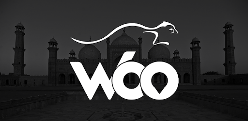 Woo Ride for PC - How to Install on Windows PC, Mac