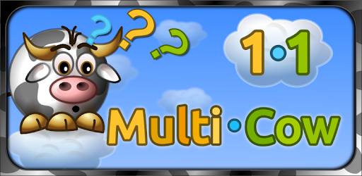 Multi Cow for PC - How to Install on Windows PC, Mac