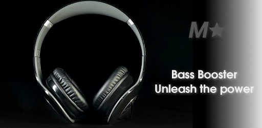 Bass Booster for PC - How to Install on Windows PC, Mac