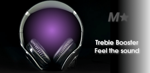 Treble Booster for PC - How to Install on Windows PC, Mac