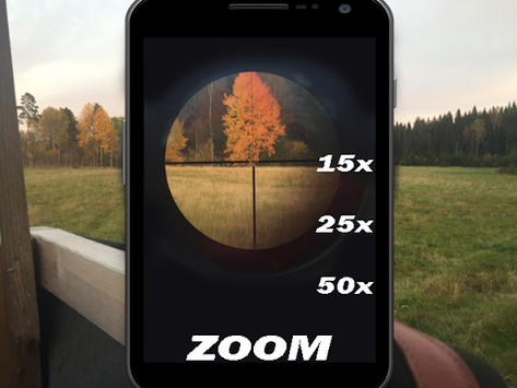 Night Vision Camera Simulated Filter Effect APK Download For Free